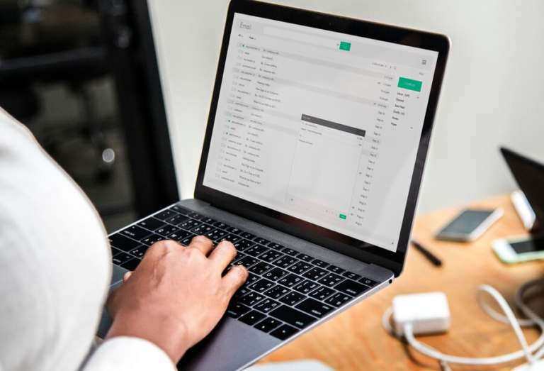 Split Access Database Enhance Database Performance