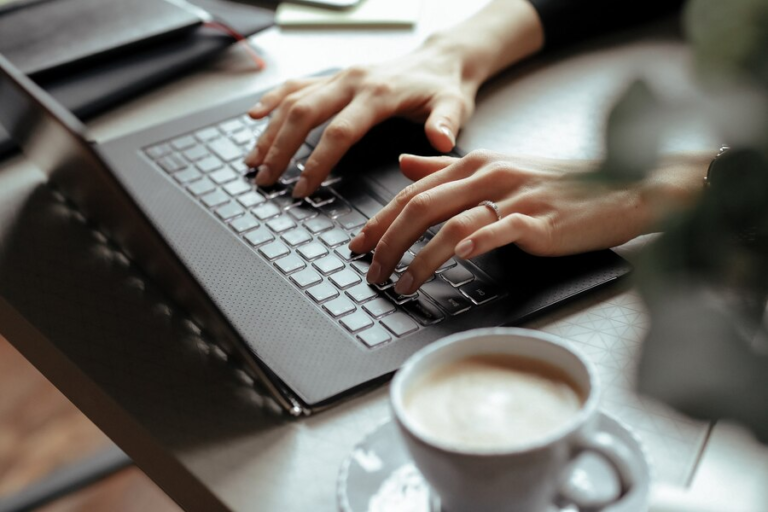 Master MS Access Append Queries for Seamless Data Merging Master MS Access Append Queries for Seamless Data Merging