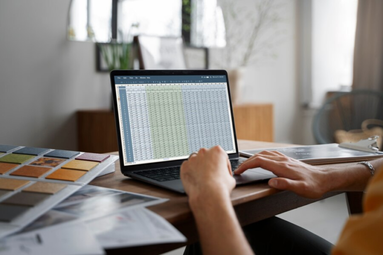 Split Access Database Enhance Database Performance