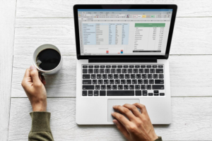 Microsoft Access vs Excel:Which is Best for Your Data Management Needs?