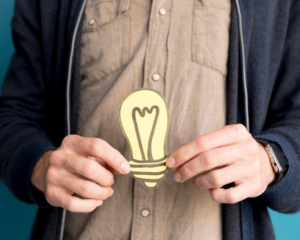 MS Access eBook Review: Expert Guide