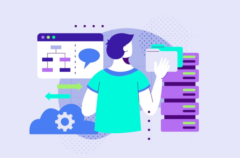 Access Switch Board: A User's Guide
