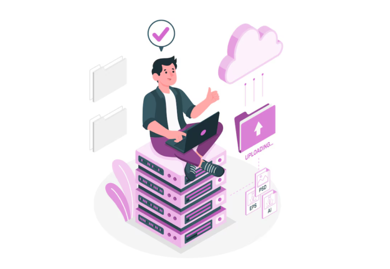 Access Switch Board: A User's Guide